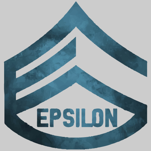Epsilon Community Official Forum